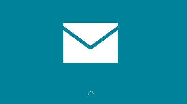 Sending Mail With Attachment and Multiple File Upload Using ASP.Net Sending Mail With Attachment and Multiple File Upload Using ASP.Net